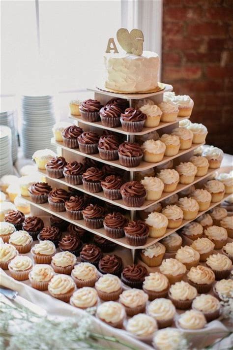 Image Result For Publix Pull Apart Cupcake Cakes Graduation Tartas De
