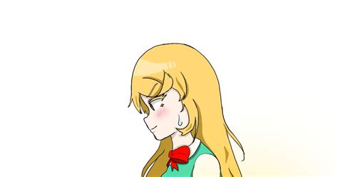 좀비고 좀비고 방귀고문 마리나리퀘 받음のイラスト Pixiv