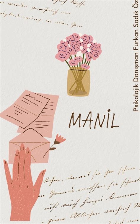 Manİl Ebook Onbekend 1230007058578 Boeken