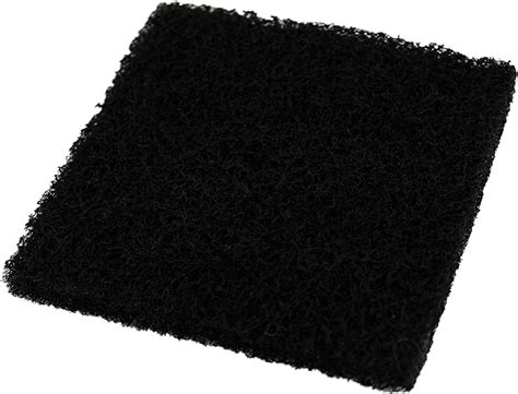 The Best Kitcjen Aid Compactor Home Preview