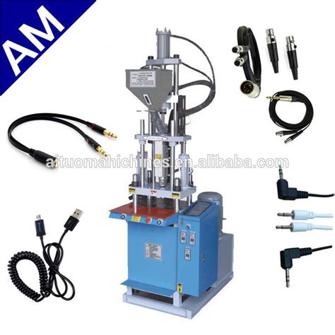 Usb Cable Making Kit At James Pappas Blog