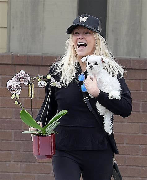 Jak Wygląda Dziś Gwiazda Dynastii Heather Locklear Ma 63 Lata I Wciąż Zachwyca Viva Pl