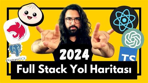 Typescript Roadmap 2024 Adah Yasmin