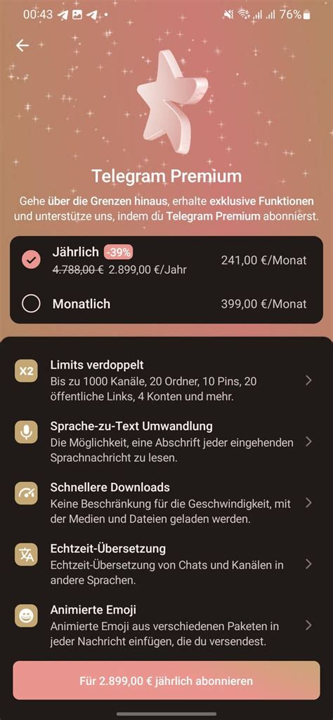پیش بینی ورزشی Rtelegram