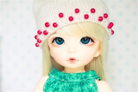 Sweetie Just Love Her Anastasia Voronova Flickr