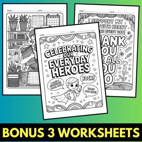 Administrative Assistant Week Begins Collaborative Poster For Grades 1 6