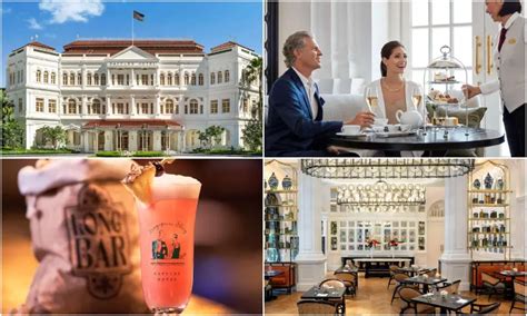 14 Best Places To Eat In Singapore For Tourists 2026