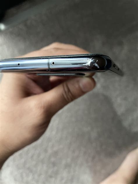 Sim Card Tray Stuck Elyse Raley