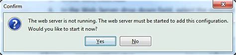 Websocket Enhancements