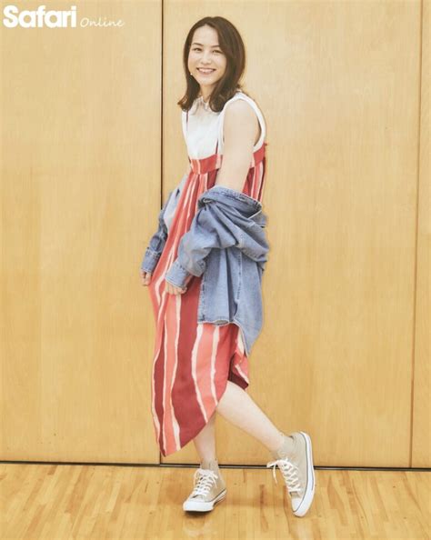 田中真美子元バスケ選手のモデル画像が可愛いすぎ！経歴まとめ 主婦かりなの情報発信ブログ