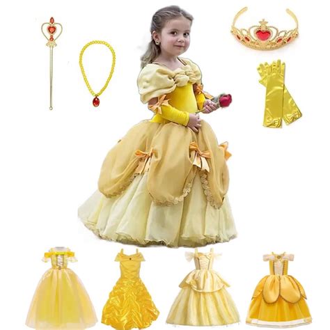 Top 999 Princess Belle Images Amazing Collection Princess Belle
