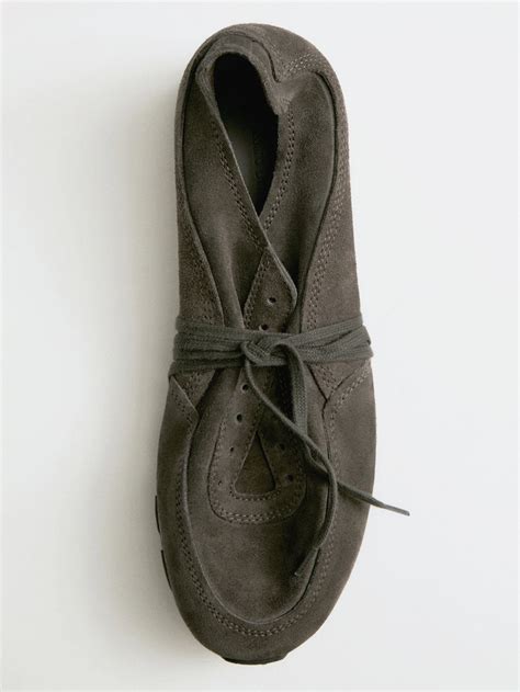 Comfortable And Stylish Sneakers