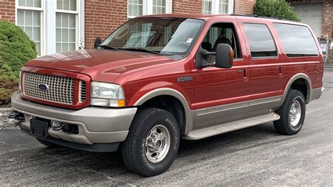 Ford Excursion Wiper Blade Sizes 2000 2005 W Chart