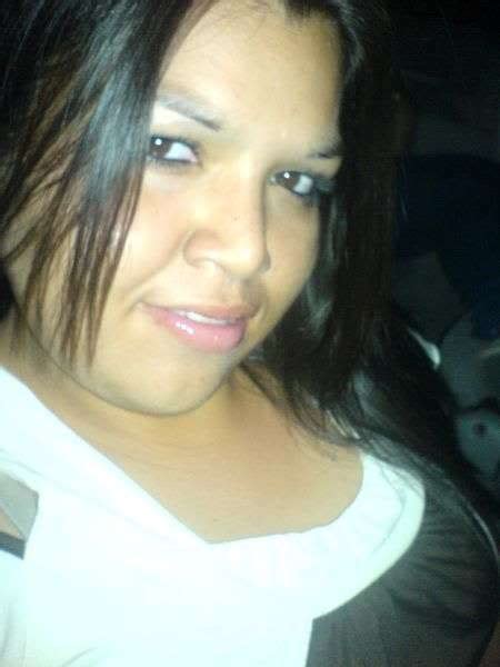 Ahlam2010sexy0777148845 انا احلام سكس انا من سطيف سكس كام اتصل اول في بورتابل عرف نفسك وبن تسكن