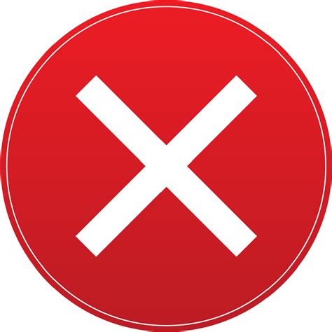 Tombol Exit Png 40 Koleksi Gambar