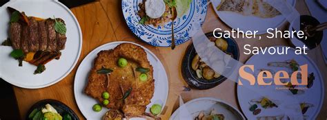 Flickering Flames Hello Beautiful People 😘 Its Been A Little While Since Ive Postedits