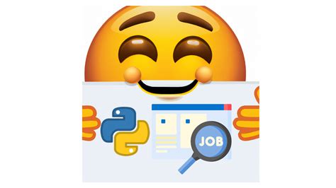 Bart Large Mnli · Github Topics · Github