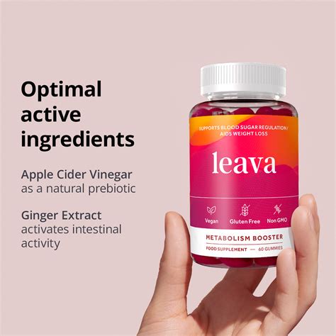 Vivellify Shop Vivellify Shop