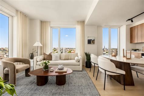 18 India St Apt 1310s Brooklyn Ny 11222 ®