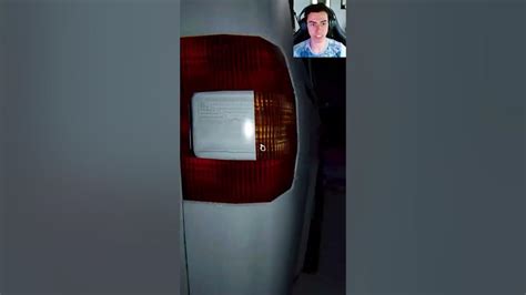 Almost Slipped While Jinn Testing Phasmophobia Youtube