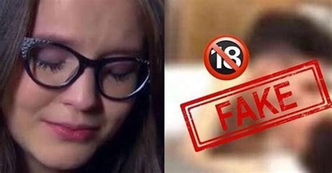 Lament Vel Larissa Manoela Se Revolta Ao Descobrir V Deo Fake De Sexo