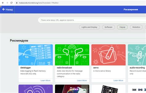 Some Lines Are Not Translated · Issue 9683 · Microsoftpxt · Github