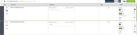 Setting Up And Using Grid View Home