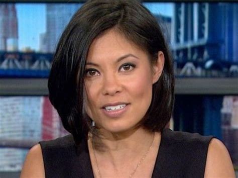 Alex Wagner Net Worth Career Salary Married Husband Featured Biography