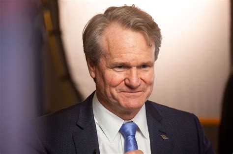 Bank Of America Employees To Share In Restricted Stock Award Bac