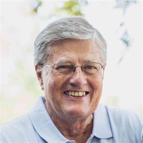 Frederick Brumm Iii Obituary 1949 2023 Legacy Remembers