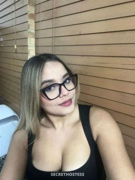 4085607071 80 Specials💋 Top And Bottom Super Wet And Warm Pussy🔥 I Can