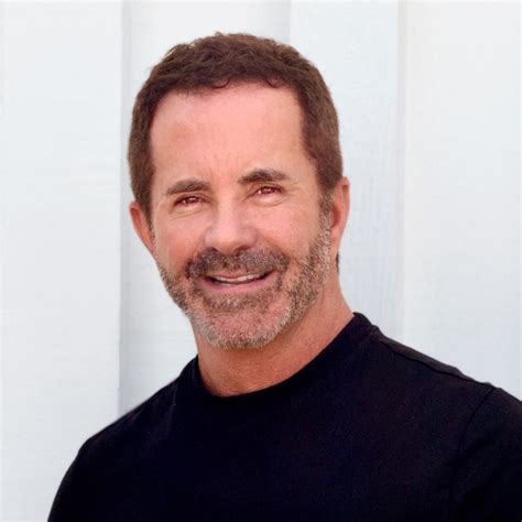 Todd Monaghan Real Estate Agent Compass