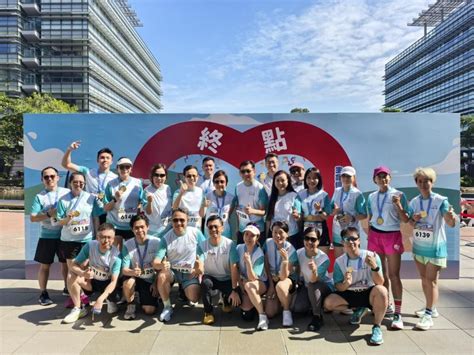 Ctf Life Lualifecarecharityrun Lifecaremovement Valuebeyondinsurance Ctf Life