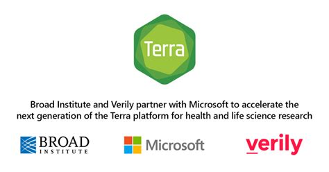 Microsoft Genomics Microsoft Research