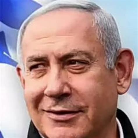 Aopolasnvttsvokt6v1e9uu9mkqcngj9mn8igpaqakhgs900 C K C0x00ffffff No Rj