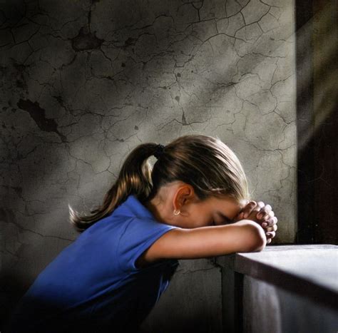 No One Esle To Tell By Susi Artofit