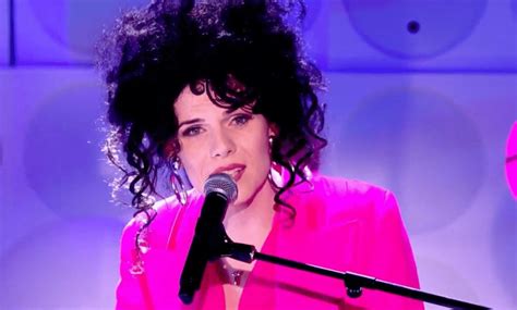 Trans Comedian Plays The Piano With Her Penis — On Live Tv Good By