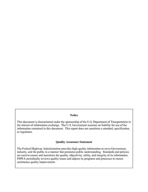 Solution Design Management Class Notes206790023 Bridge Design Notes