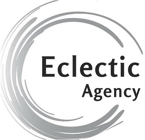 Eclectic Agency Dress To Impress