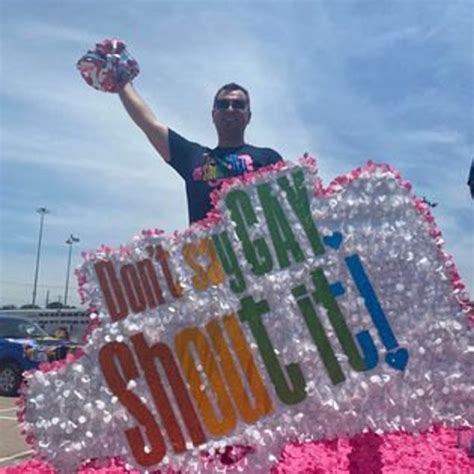 Vintage 1952 Agee Pyrex Australian Advertisement Canvas Print Retro Kitchen Art Collectors