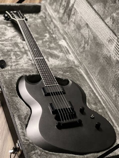 Esp Ltd