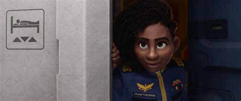 Lightyear 2022 Screencap Fancaps