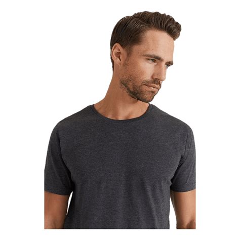 William Baxter Baxter Tee Dk