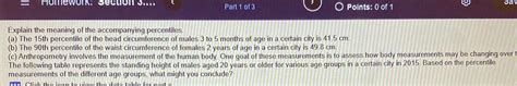 [solved] Homework Section Part 1 Of 3 O Points 0 Of 1 Sav