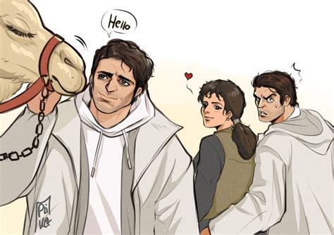 Steven Layla And Marc Moon Knight Marvel Moon Knight Knight Art