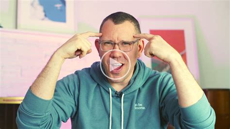 Two Minute Masterclass In Feedback — Galen Emanuele Team Culture