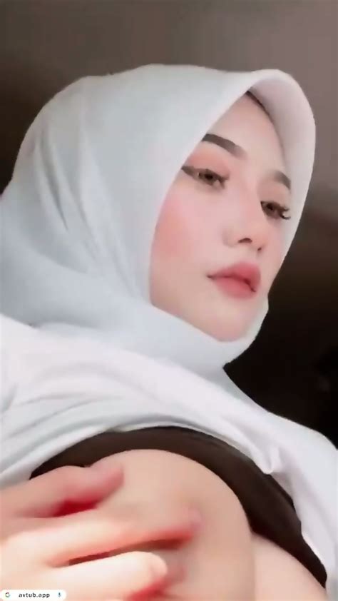 Bokep Viral 18 Mei Beruntung Nya Dapet Uhty Yang Penurut 淫院小妹