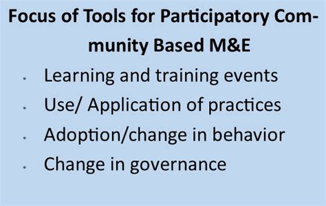 Community Based Coral Reef Monitoring Cordioea