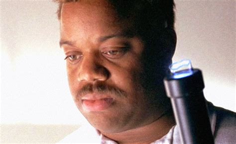 Exclusive Interview With T2 ‘burly Attendant Mark Christopher