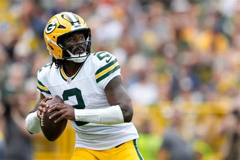 Green Bay Packers Risk Disrupting Super Bowl Odds With Key Trade